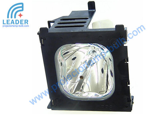 China Original HITACHI Projector Lamp for CP-S833 UHP 150W DT00181 supplier