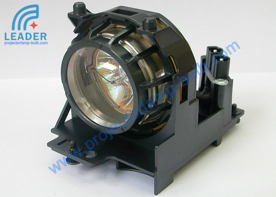 China HITACHI Projector Lamp 3m S20 Dukane Image Pro 8055 CP-HS900 DT00621 supplier