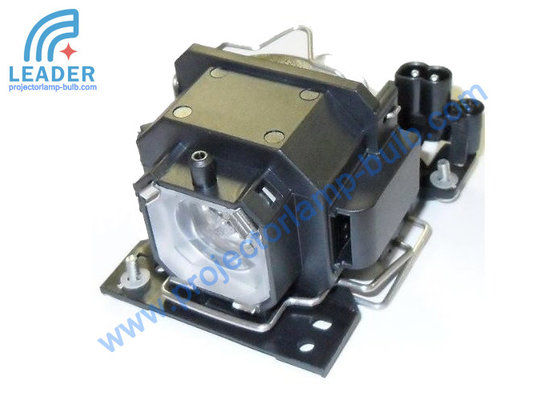 China HITACHI Projector Lamp for HCP-78XW Viewsonic PJ359W Dukane Image Pro 8783 DT00821 supplier