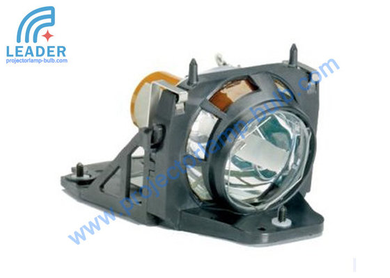 China INFOCUS Projector Lamp for LS110 SP110 SHP22 270W SP-LAMP-002 supplier