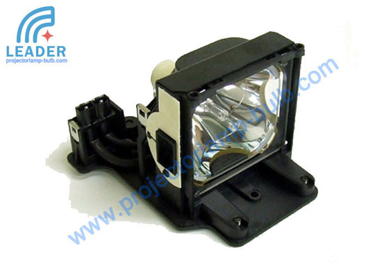 China INFOCUS Projector Lamp for A+k AstroBeam X320 Ask C410 C420 SP-LAMP-012 supplier