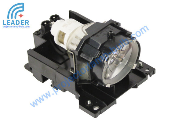China INFOCUS Projector Lamp for Ask C445 IN42 IN42+ SP-LAMP-027 supplier