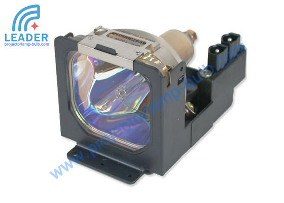 China 100% Original INFOCUS Projector Lamp for LP260 UHP150W SP-LAMP-LP260 supplier