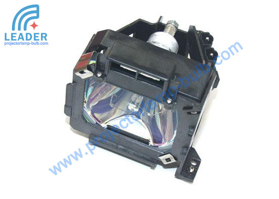 China 100% Original INFOCUS Projector Lamp for LP630 UHP200W SP-LAMP-LP630 supplier