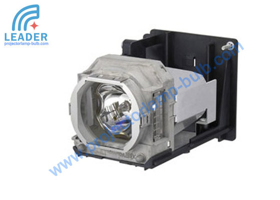 China MITSUBISHI Projector Lamp for AS10 AX10 HC1 NSH150W VLT-HC2LP supplier