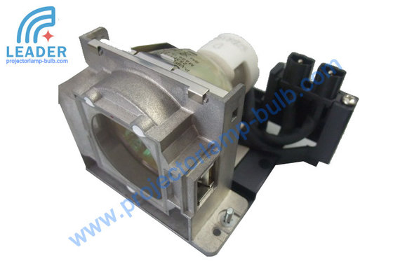 China MITSUBISHI Projector Lamp for HC4000 HC900 HD4000U VLT-HC900LP supplier