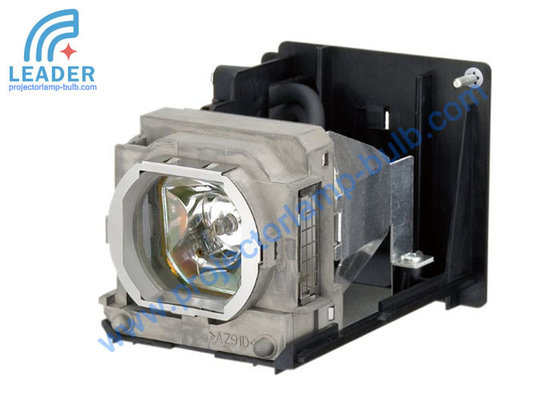 China MITSUBISHI Projector Lamp for HC6800 HC6800U NSH170W VLT-HC6800LP supplier