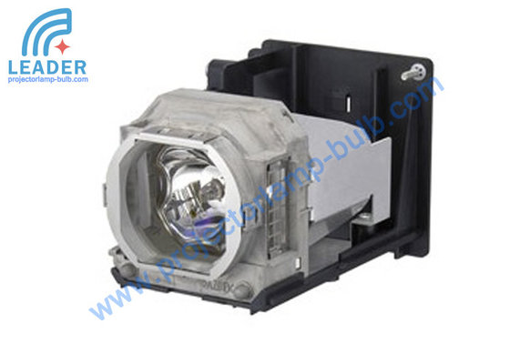 China MITSUBISHI Projector Lamp for SL6U XL9U SL9U NSH180W VLT-SL6LP supplier