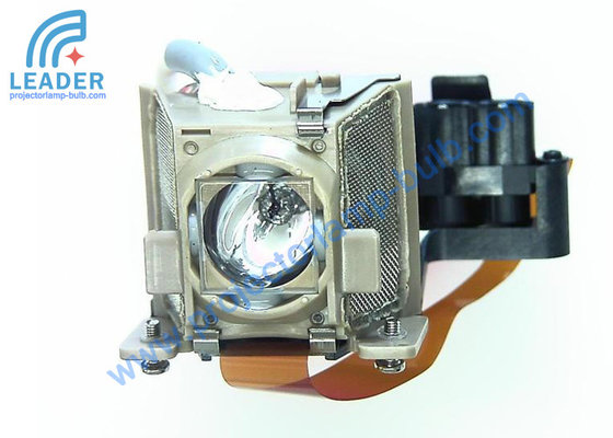 China MITSUBISHI Projector Lamp for XD80 XD80U UHP130W VLT-XD80LP supplier