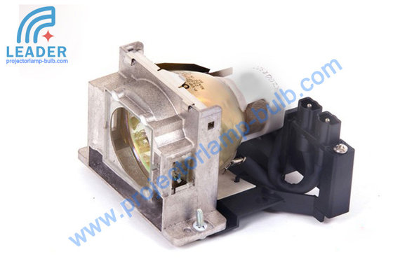 China MITSUBISHI Projector Lamp for XD400 XD460 XD480 VIP250W VLT-XD400LP supplier