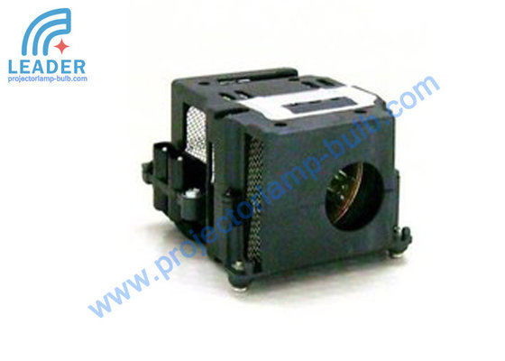 China NEC Projector Lamp with Housing for LT150z LT75z UHP130W LT51LP supplier
