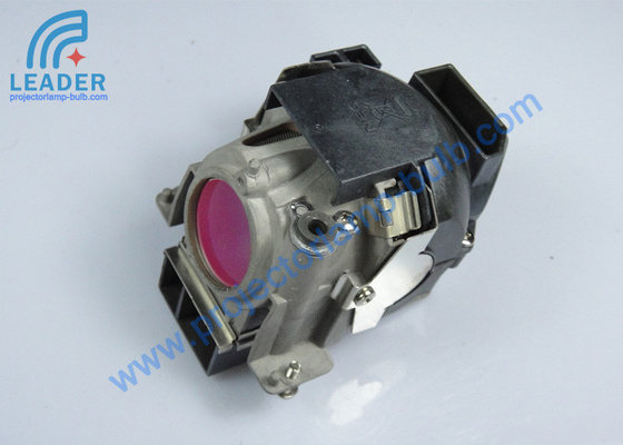 China NEC Projector Lamp for NP60+ NP61 NP61+ UHP220w / 160w NP03LP supplier