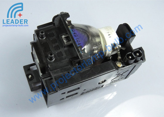 China NEC Projector Lamp with Housing for NP901WG NP905 NSHA210w NP05LP supplier
