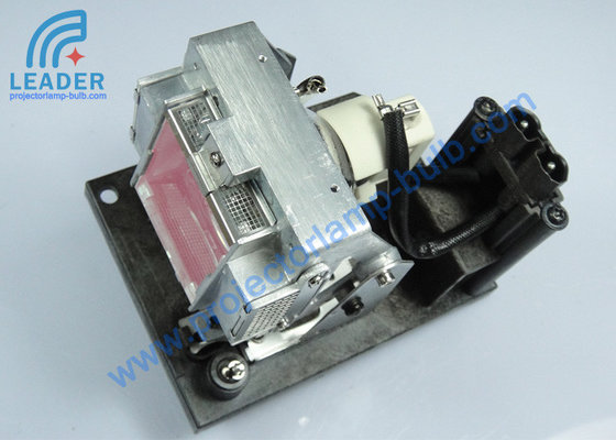 China NEC Projector Lamp for NP4100 NP4100W NP4100-09ZL VIP280W NP12LP supplier