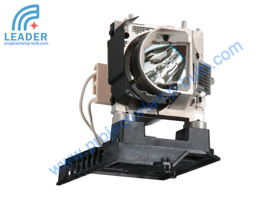 China 100% Original NEC Projector Lamp for U300X U310W VIP230W NP20LP supplier