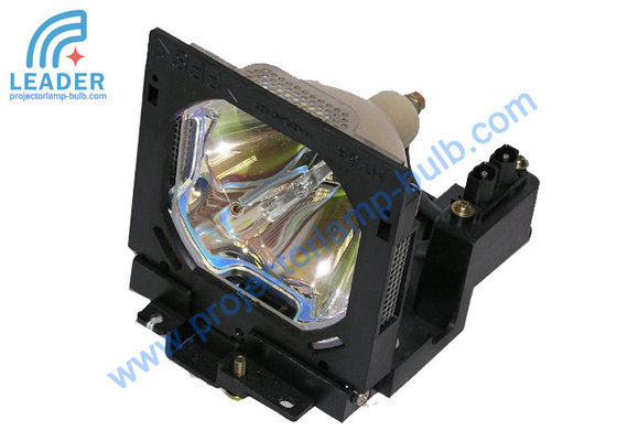 China UHP200W SANYO Projector Lamp POA-LMP39 for Sanyo PLC-XF31 Sanyo PLC-XF31L supplier