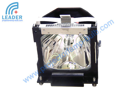China SANYO Projector Lamp POA-LMP50 UHP132W for Sanyo PLC-SE10 supplier