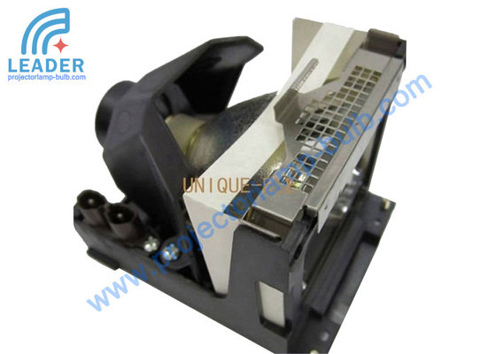 China SANYO Projector Lamp POA-LMP53 UHP180W for Sanyo PLC-SE15 Sanyo PLC-SU25 supplier