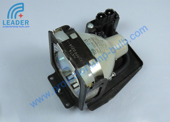 China SANYO Projector Lamp POA-LMP55 UHP200W for Sanyo PLC-XU25 Sanyo PLC-XU51 supplier