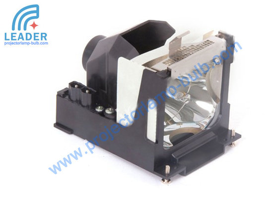 China SANYO Projector Lamp POA-LMP56 UHP200W for Sanyo PLC-XU46 supplier