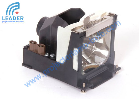 China SANYO Projector Lamp POA-LMP63 UHP200W for Sanyo PLC-XU45 supplier