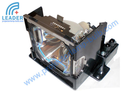 China UHP200W SANYO Projector Lamp POA-LMP99 for Sanyo PLC-XP45B Sanyo PLV-70B supplier