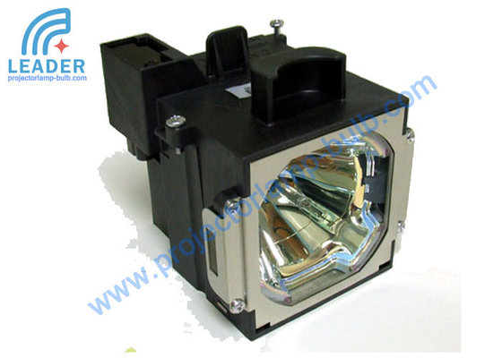 China NSHA330W SANYO Projector Lamp POA-LMP104 for Sanyo PLC-XF70 Sanyo PLV-WF20 supplier