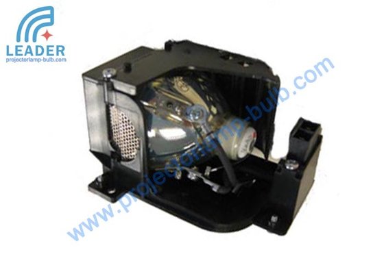 China UHP200/150W SANYO Projector Lamp POA-LMP107 for Sanyo PLC-XW55A Sanyo PLC-XW56 supplier