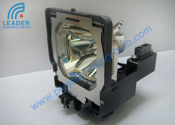 China NSHA330W SANYO Projector Lamp POA-LMP109 for Sanyo PLC-XF47 Sanyo PLC-XF47W supplier