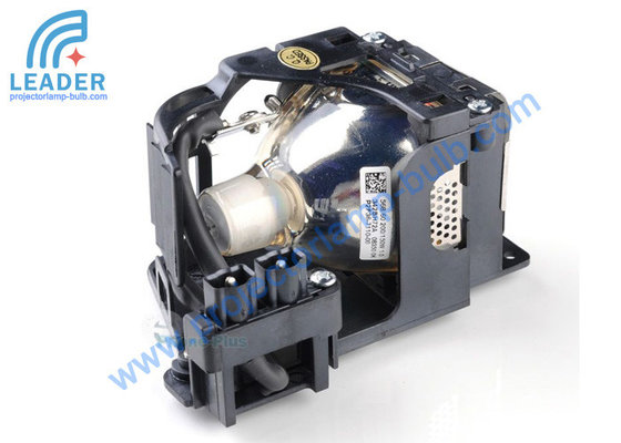 China SANYO Projector Lamp POA-LMP126 UHP200/150W for Sanyo PRM20 Sanyo PRM20A supplier