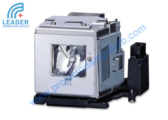 China SHP135 210W Sharp Projector Lamp AN-D350LP for Sharp PG-D3010X Sharp PG-D3510X supplier