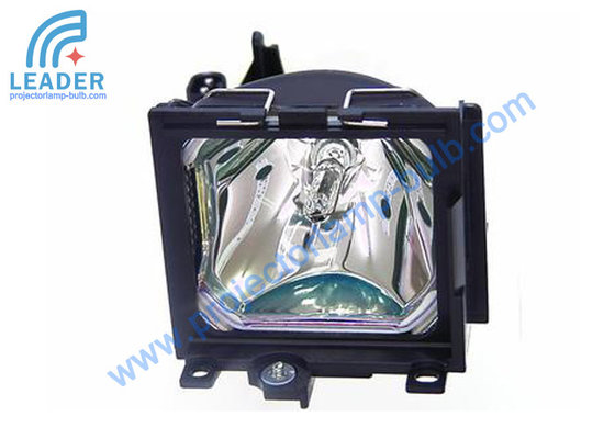 China SHP46 165W 100% Orginal Sharp Projector Lamp BQC-PGA10X//1 for Sharp PG-A10X supplier