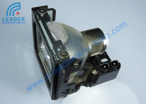 China SHP50 300W Sharp Projector Lamp BQC-XGC55XU//1 for XG-C55X/C60X supplier