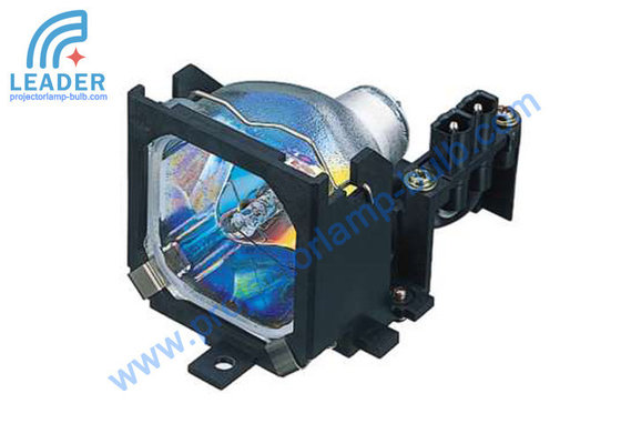 China 100% Orginal HSCR120w Sony Projector Lamp LMP-H120 for Sony VPL-HS1 Sony HS1 supplier