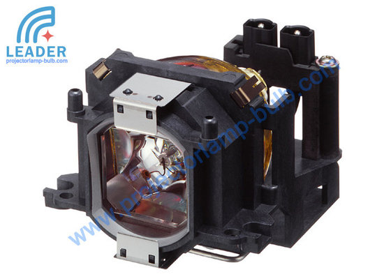 China HS130 Sony Projector Lamp LMP-H130 for Sony HS60 Sony VPL-HS51 supplier