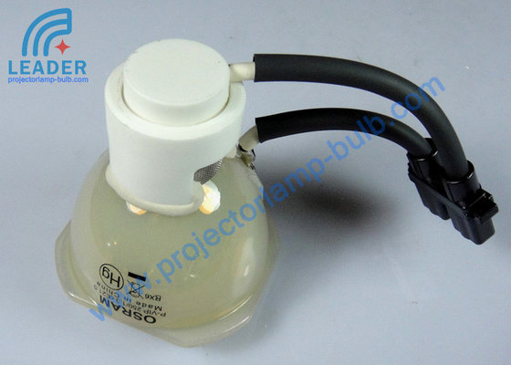 VIP250W E21.5 OSRAM Projector Lamp for Mitsubishi VLT-XD400LP VLT-HC900LP supplier