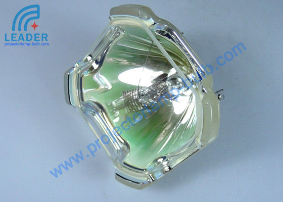 300W OSRAM Projector Bare Lamp for SANYO POA-LMP101 Sanyo PLC-XT20 supplier