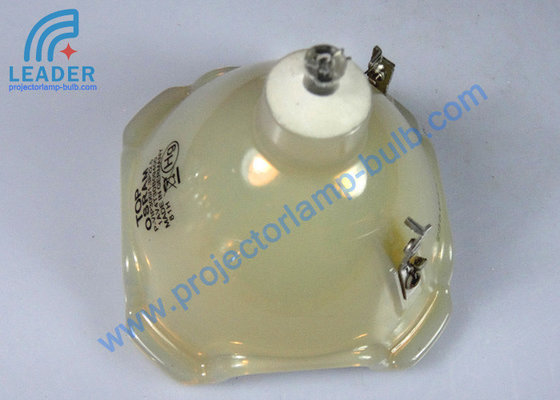 300W OSRAM Projector Bare Lamp for SANYO POA-LMP101 Sanyo PLC-XT20 supplier