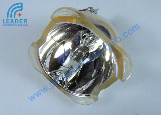 Original OSRAM Projector Lamp for BENQ 9E.0CG03.001 with 2000 Hours Life supplier