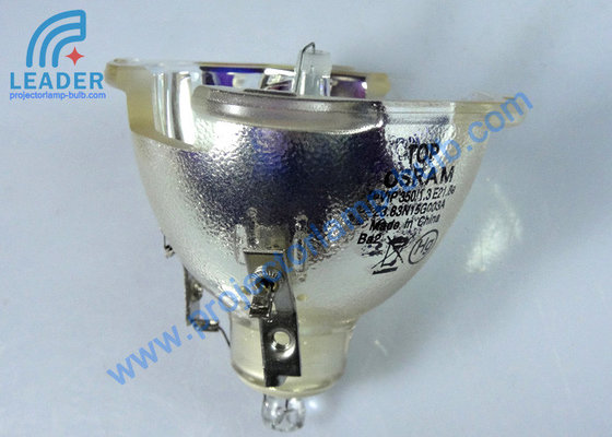 Original OSRAM Projector Lamp for BENQ 9E.0CG03.001 with 2000 Hours Life supplier
