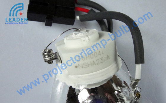 Original Ushio Projector Light NSHA230 for Mitsubishi VLT-XD430LP supplier