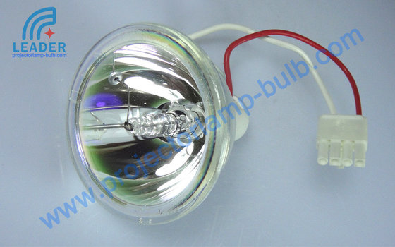 SHP Projector Lamp Bare SHP58 200W for Infocus ScreenPlay 4805 Infocus SP4805 supplier