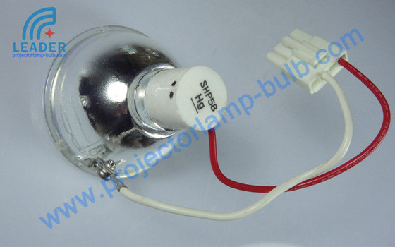 SHP Projector Lamp Bare SHP58 200W for Infocus ScreenPlay 4805 Infocus SP4805 supplier