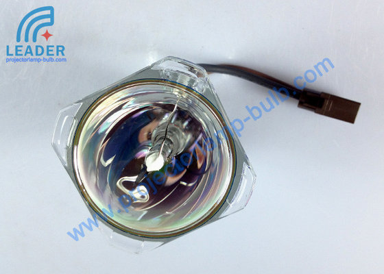 180W SHP Projector Lamp Bare SHP98 for Toshiba TDP SC25 Toshiba TDP SW25 supplier