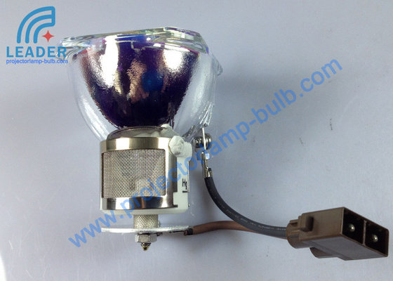 180W SHP Projector Lamp Bare SHP98 for Toshiba TDP SC25 Toshiba TDP SW25 supplier
