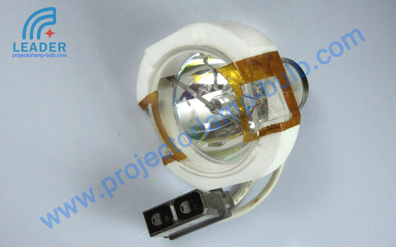 SHP Projector Lamp Bare SHP6 275W for Infocus LP340B Infocus LP350 Infocus LP350G supplier