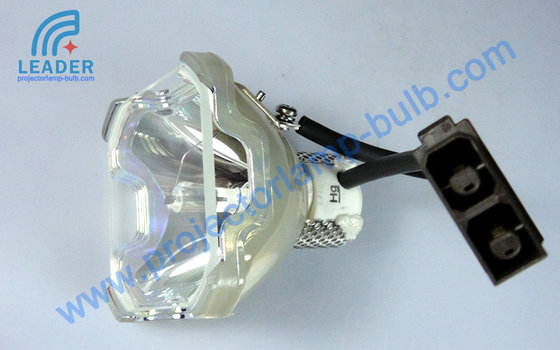 SHP Projector Lamp Bare SHP23 270W  for Geha compact 690 Infocus LP790 supplier