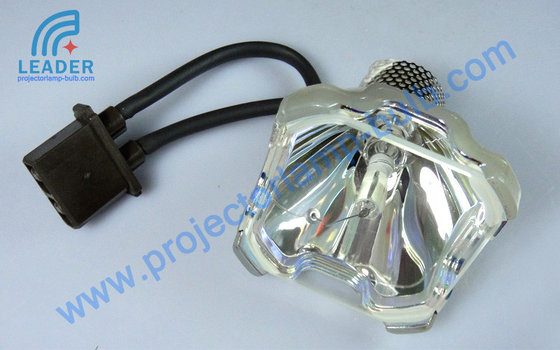 SHP Projector Lamp Bare SHP23 270W  for Geha compact 690 Infocus LP790 supplier