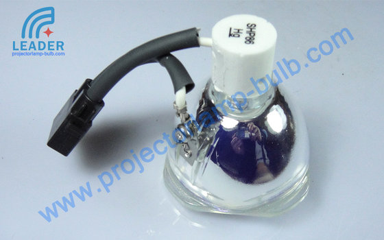 SHP Projector Lamp Bare SHP86 210W for Toshiba TLP T95 Toshiba TLP TW95 supplier