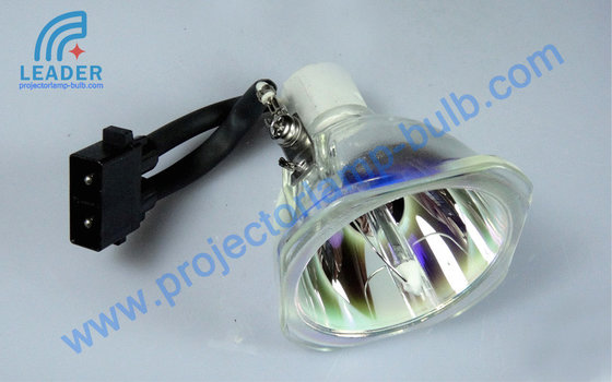 SHP Projector Lamp Bare SHP86 210W for Toshiba TLP T95 Toshiba TLP TW95 supplier